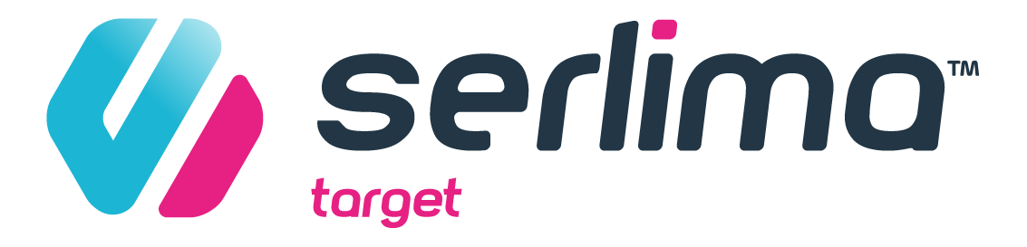 Serlima Target | SERLIMA